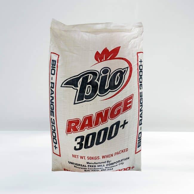 Feeds | Jm Poultry & Livestock Supply, Inc